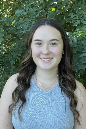 Meet the Team-Kingston ON | Cataraqui Dental Centre